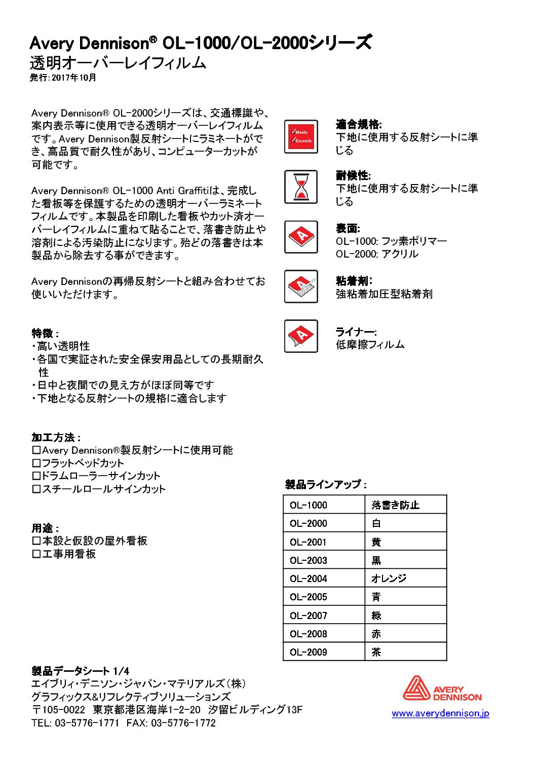 Index of /wp-content/uploads/2018/02